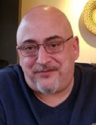 Joseph Marchetti's Instagram, Twitter & Facebook on IDCrawl