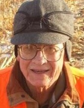 Roger Duane Morrison - 2019 - Viegut Funeral Home