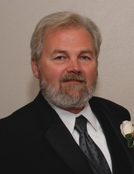 Obituary of HARTWICK, John Russell - 2013 - Mill Valley Funeral ...