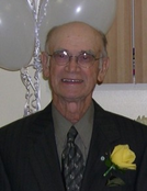 Obituary of MALY, John - 2015 - Mill Valley Funeral & Cremation Centre