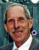 Obituary of TRYON, David Harold - 2016 - Mill Valley Funeral ...