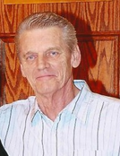Obituary of COLLEY, Leslie "Les" - 2016 - Mill Valley Funeral ...