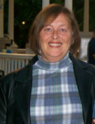 Debra Lynn Hall - 2017 - Mill Valley Funeral & Cremation Centre