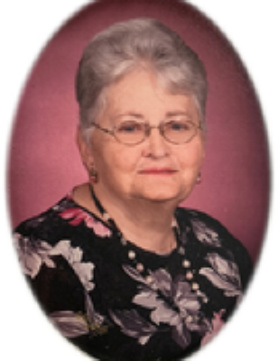 Elizabeth "Betty" Lunn Obituary - 2020 - Mill Valley Funeral ...