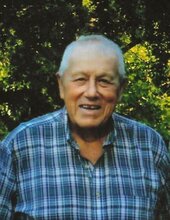 Walter Gebert - 2013 - William J. Leber Funeral Home