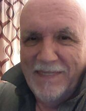 Thomas Joseph Comer - 2019 - William J. Leber Funeral Home