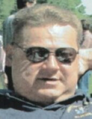 Jonathan R. Barkman Obituary - 2008 - William J. Leber Funeral Home