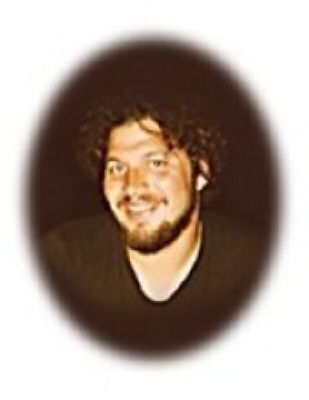 Gregory Larkin - 2011 - William J. Leber Funeral Home