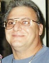 Richard Ciccone - 2011 - William J. Leber Funeral Home