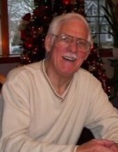 Joseph D'Alessandro - 2014 - William J. Leber Funeral Home