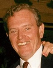 Edward E. Sutton - 2012 - William J. Leber Funeral Home