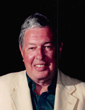 Robert Allen Tucker - 2016 - William J. Leber Funeral Home