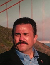 John J McDonough - 2017 - William J. Leber Funeral Home