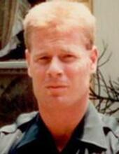 Patrick Jude Adam - 2015 - Johnson-Overturf Funeral Home