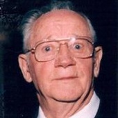 Elmer Leonard Griffin - 2012 - Wendt Funeral Home