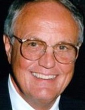 Thomas J Johnson - 2012 - Wendt Funeral Home