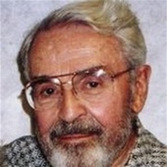 James A Harper Obituary - 2008 - Wendt Funeral Home