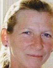 Kelly Jo Taylor - 2008 - Wendt Funeral Home