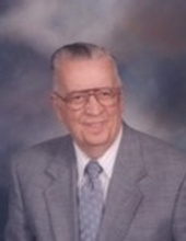 William David Schultz - 2009 - Wendt Funeral Home
