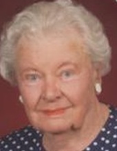 Barbara J Bell - 2010 - Wendt Funeral Home