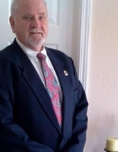 Horace Bruce Hancock - 2017 - Holman Headland & Abbeville Mortuaries ...