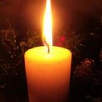 Reba Parker White Obituary - 2015 - Holman Mortuaries