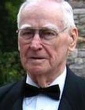 Horace Sanders Carter - 2009 - Holman Headland & Abbeville Mortuaries ...