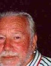 Jimmy Floyd - 2009 - Holman Headland & Abbeville Mortuaries/Cremations