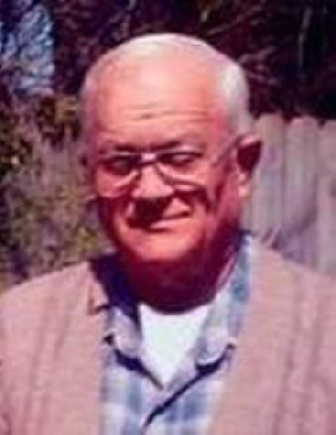 Lewis Alfred Foster - 2009 - Holman Headland & Abbeville Mortuaries ...