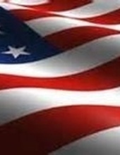 Sam Nathan Grice - 2017 - Holman Headland & Abbeville Mortuaries/Cremations