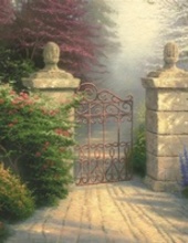 Vivian Annette Henley - 2018 - Holman Headland & Abbeville Mortuaries ...