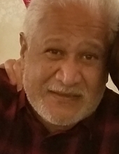 Kelbert Kaimiloaa Solomon Kealoha - 2019 - Norman's Mortuary