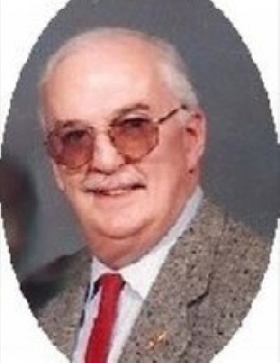 Ronald Flynn Obituary - 2010 - Manns Family Funeral Home