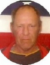 Rodney Petty - 2010 - Manns Family Funeral Home