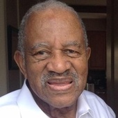 Earl P. Hamilton Sr. - 2018 - J.B. Jenkins Funeral Home