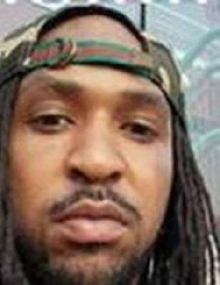 Omar Basil Lindsay Obituary