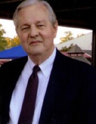 THOMAS EDWARD PROPES - 2014 - Mountain View Funeral Service