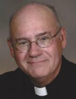 Robert Skelding Obituary - 2015 - Corbett Funeral Home Limited