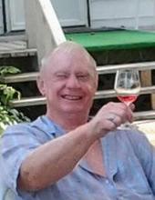 Ed Humphrey - 2016 - Corbett Funeral Home Limited