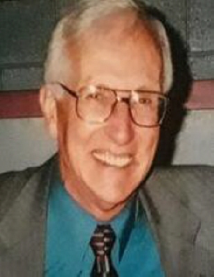 Keith Gibson Obituary - 2018 - Corbett Funeral Home Limited