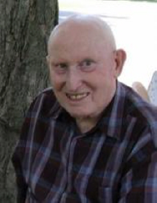 John Culham Obituary - 2019 - Corbett Funeral Home Limited