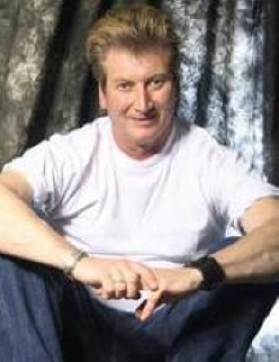 Richard Mauser Obituary - 2015 - Corbett Funeral Home Limited