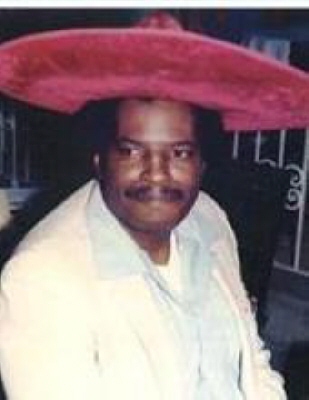 Edward C. Lampley Obituary - 2015 - Fouche Hudson Funeral Home