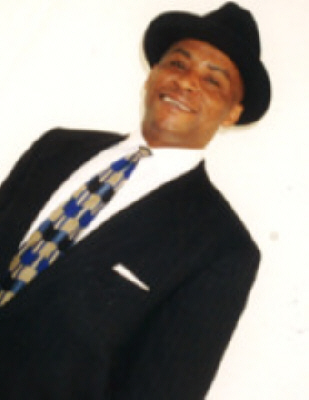 Lin Rogers Obituary - 2016 - Fouche Hudson Funeral Home