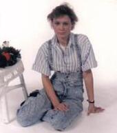 Sherry Jean Adams - 2012 - admin@westmorelandfh.com