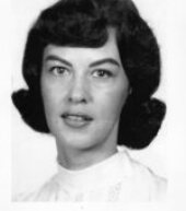 Doris Ann Hawkins - 2012 - admin@westmorelandfh.com