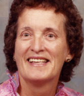 Clara Davis Walker - 2011 - admin@westmorelandfh.com