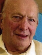 John L. Romanowski - 1970 - John L. Romanowski