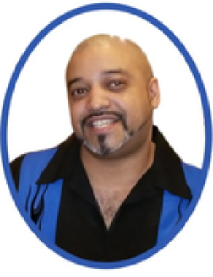 Johnny Alexander Pineda Obituary