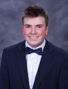 Charlie Ethan McCary - 2021 - Currie-Jefferson Funeral Home & Memorial ...